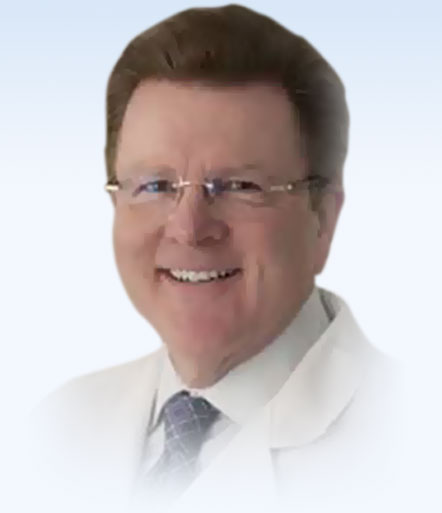 Kris McGrath, MD | Allergy and Immunology Specialist in Chicago.
